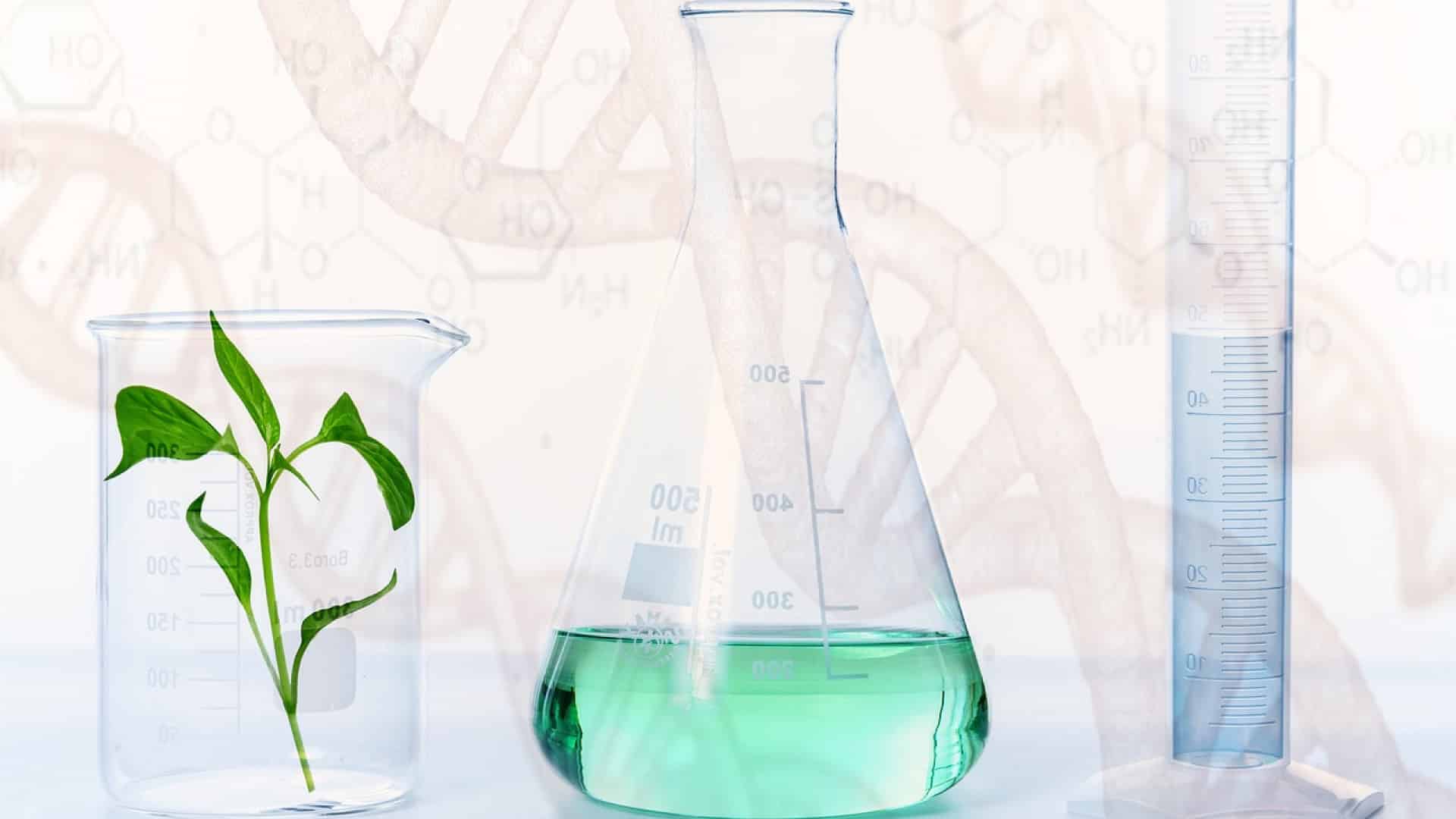 Comment choisir une éprouvette graduée de qualité