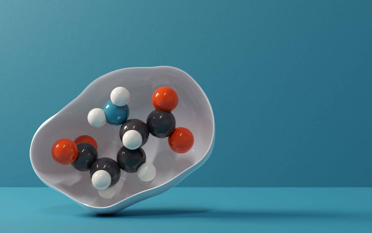 Comprendre la fonction des transaminases SGPT dans le métabolisme