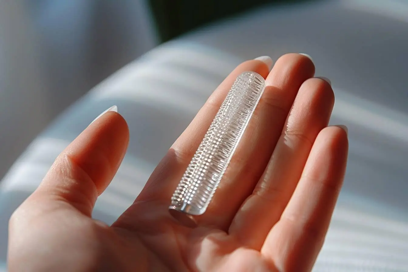 Needling micro : guide complet pour une peau parfaite et rajeunie ...